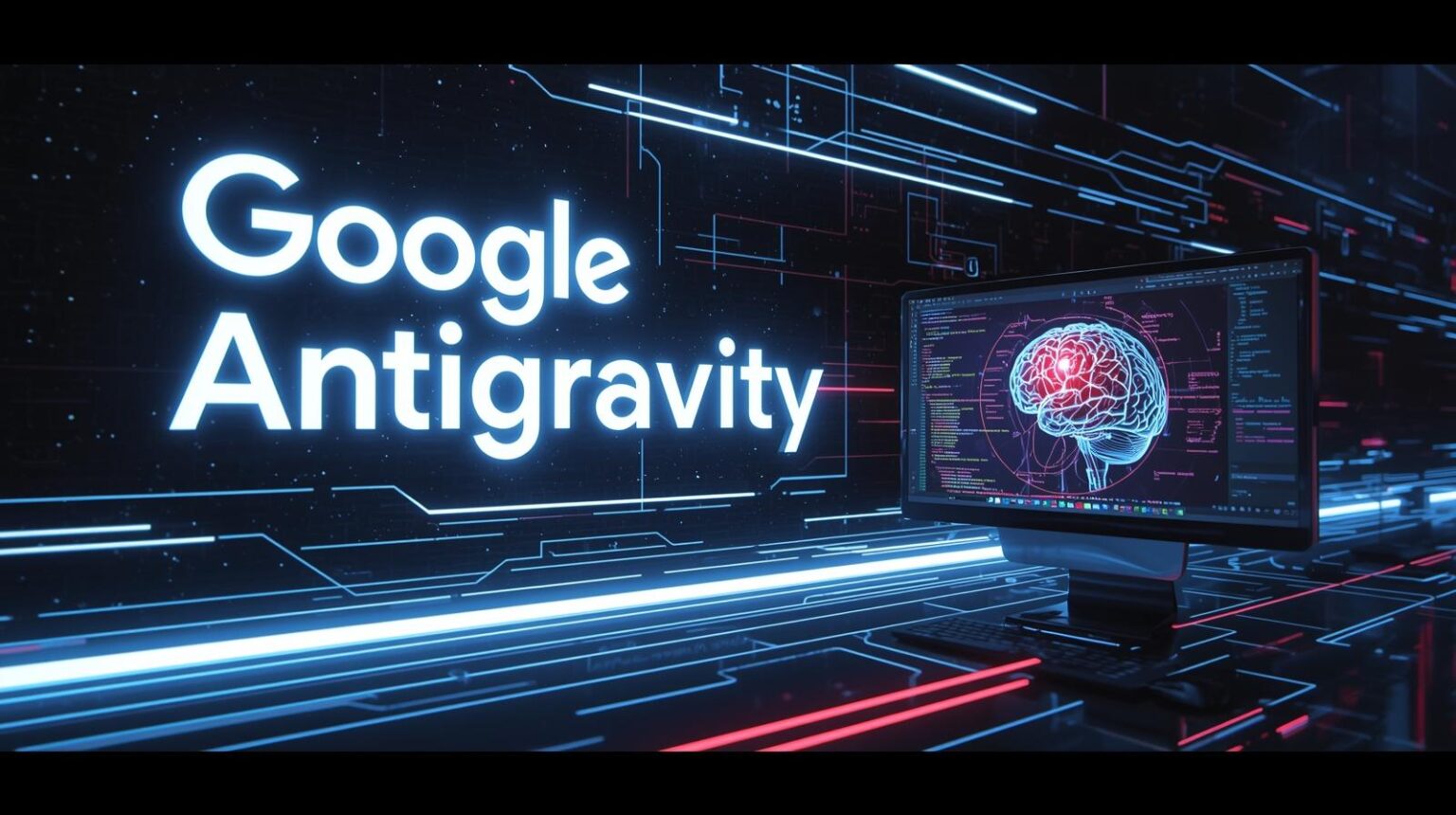 RAGとLLMの違いとは？2025年最新のGraphRAG・Agentic RAGまで徹底解説